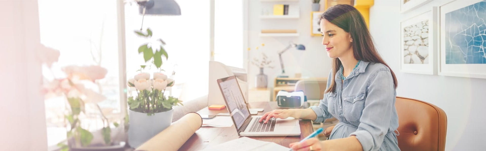 Office of the Registrar | University of Massachusetts Global