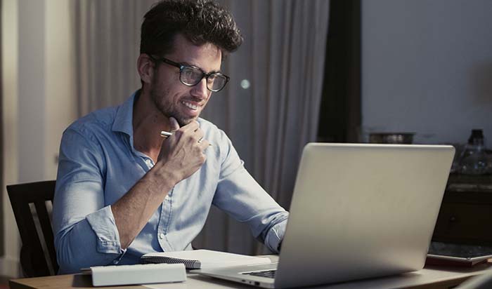 7 reasons why adult students actually have an advantage in the ...