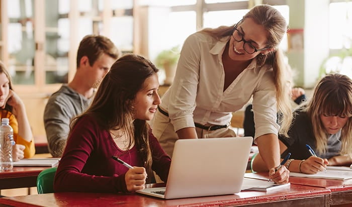 How Much Do Teachers Make 4 Critical Factors To Consider Regarding 