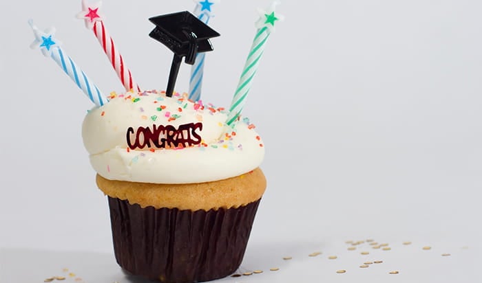 Graduation Party Planning: Steps for a Successful Celebration