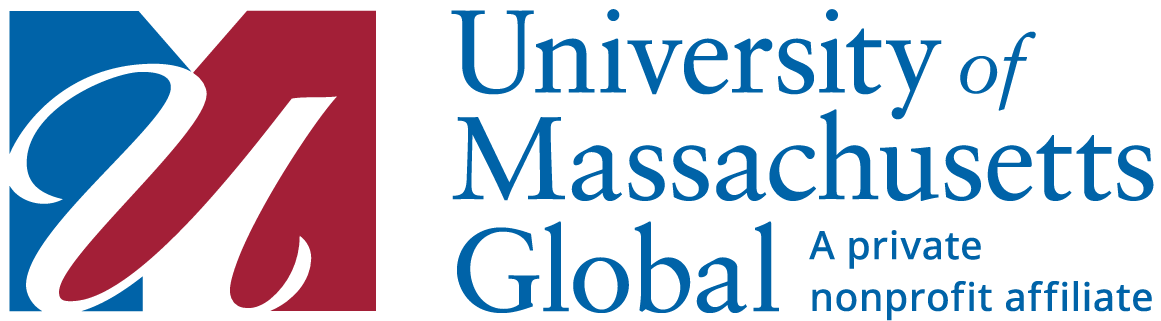 UMass Global Admissions Resources: Apply Now