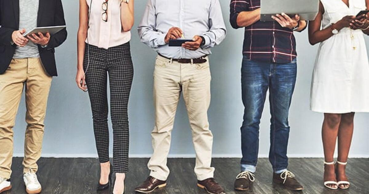 human resources functions