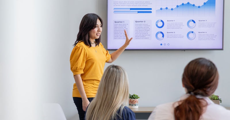 educationusingpowerpoint